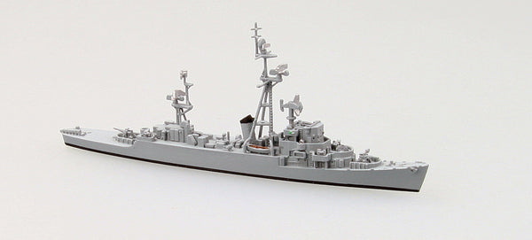 Next Up From Spider Navy – 1250Ships.com
