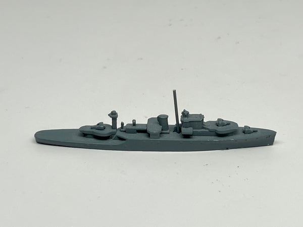 Modified Black Swan Class (used) – 1250Ships.com