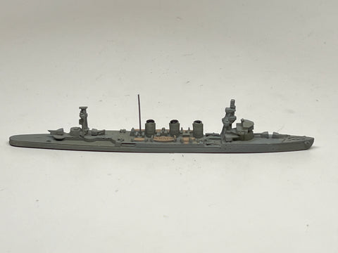 Used Models – Page 2 – 1250Ships.com