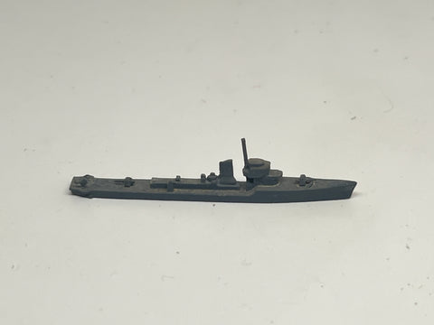 Used Models – 1250Ships.com