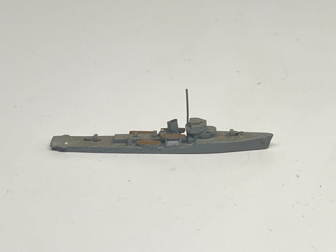 Used Models – 1250Ships.com
