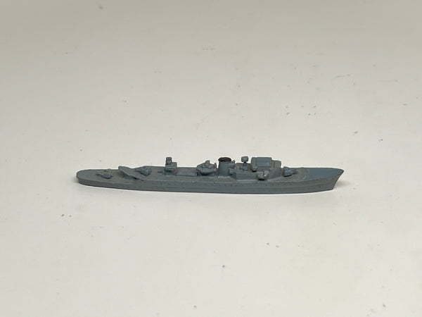 Hunt Class (used) – 1250Ships.com