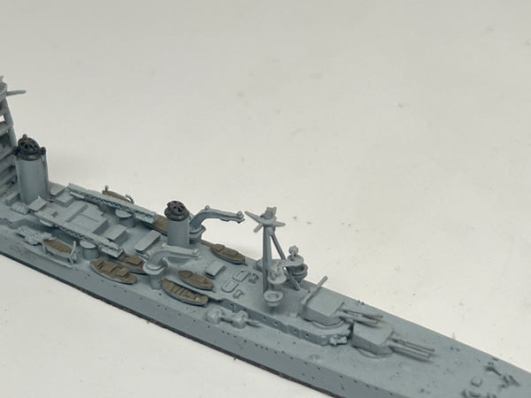 NE 1431 Foch (used) – 1250Ships.com