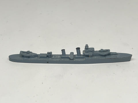 Used Models – 1250Ships.com