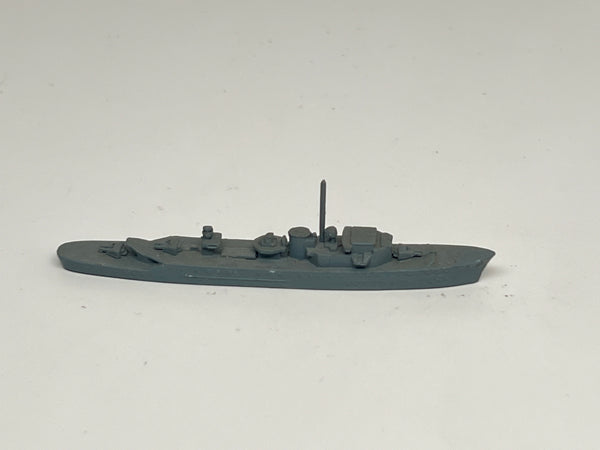 Hunt Class (used) – 1250Ships.com