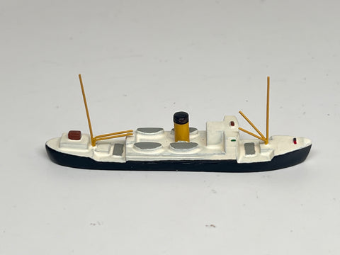 Used Models – Page 2 – 1250Ships.com