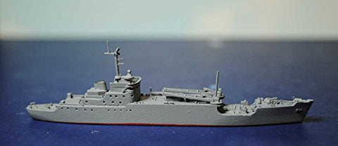 Rhenania Junior Navy Series (RJN) – 1250Ships.com