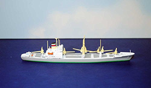 CMKR 461 Karl Marx – 1250Ships.com