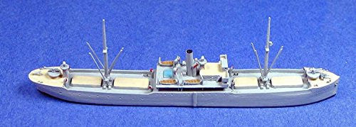 HAI 641 Wakamiya – 1250Ships.com