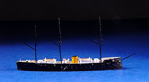 HAI 516 Numancia – 1250Ships.com