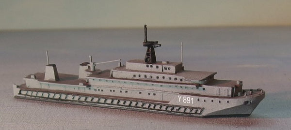 ALK 235 Altmark – 1250Ships.com