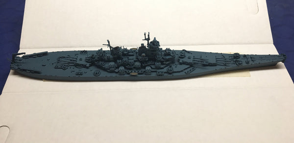 NE 1300BX New Jersey (MS-21 camouflage) – 1250Ships.com