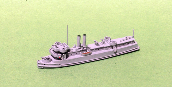 SMY 79 Wassuc CMc-3 – 1250Ships.com